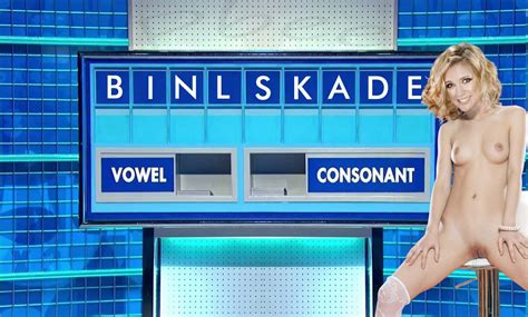 Post 3536192 Countdown Fakes Pbee Rachelriley