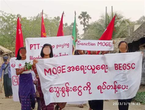 Khit Thit Media Khit Thit Media Added A New Photo