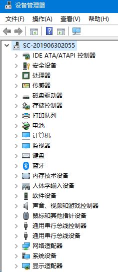 3、stm32f103入门学习 程序烧录的几种方法 stm32f103rc如何烧录 csdn博客
