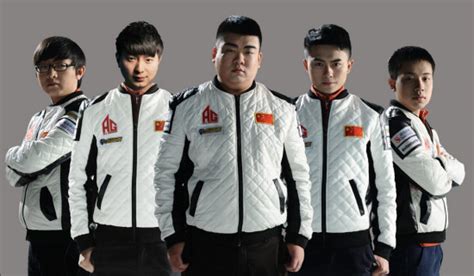 Cfpl S7开赛在即 Ag功勋李思楠正式复出征战cf穿越火线cf穿越火线下载cf官网合作网站cf视频cf百宝箱网络游戏新浪游戏新浪网