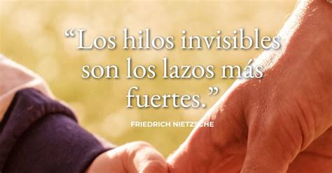 Las 10 Mejores Frases De Nietzsche Acerca De La Vida Y El Amor