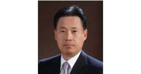 신한생명 부활의 날갯짓