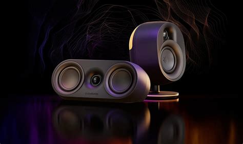 Best Speaker Brands In India 2025