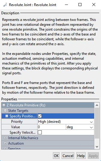 用matlab仿真机械控制系统 知乎