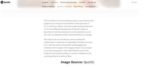 The Guide To Setting Up Your Remote Workspace For Maximum Efficiency