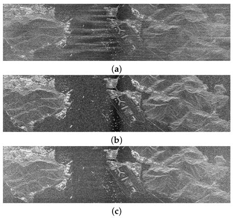 precise ambiguity performance evaluation for spaceborne sar with