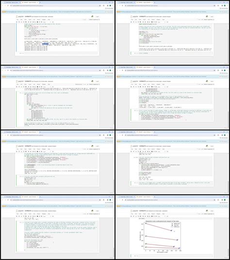 master pandas and python for data handling cursos multimedia and videotutorialez chilecomparte
