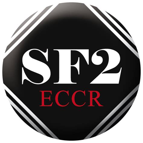 About The Sf2 Eccr Go Pro Asia
