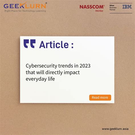geeklurn singapore on linkedin artificialintelligence ai