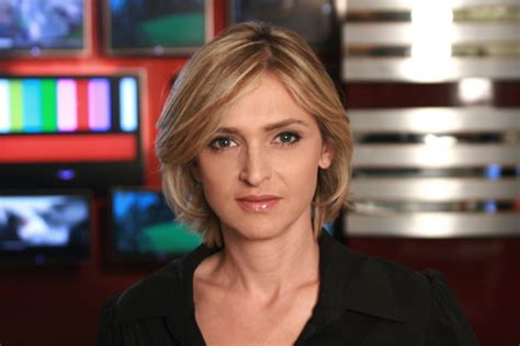 Fau Osher Lli At Fau Presents Dana Weiss