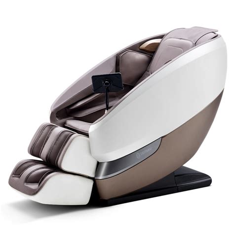 Massage Chairs Archives Zeitaku Massagers India