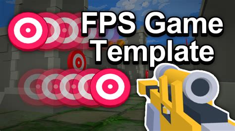 Solved Is There Future Update Support Of Purchased Game Templates