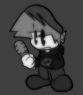 Mickeys Miserable Day Funkipedia Mods Wiki Fandom