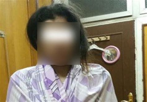 اعترافات سكرتيرة الدقي المال قادني إلى الرذيلة مصراوى