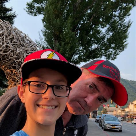 Aopolasones64fgj5vc2zk8vfqwuoppmrv4hq3gfpnfzj9q S900 C K C0x00ffffff No Rj