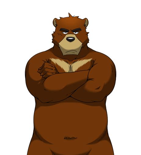 Juuichi Mikazuki Morenatsu Wiki