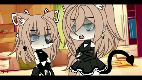 меме мама говорила мне подпишись рек гачалайф тренд х 🏻о🖤ч💋у🧣в☄️р🩰е💸к🩹 Youtube