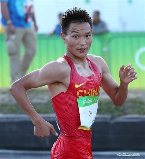 Wang Zhen Athlete Alchetron The Free Social Encyclopedia