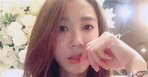 한송이 배구 여신의 일상 화제조동혁도 매일 심쿵해