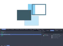 Firefox Nightly Css Grid Inspector Mit Starken Neuen Funktionen