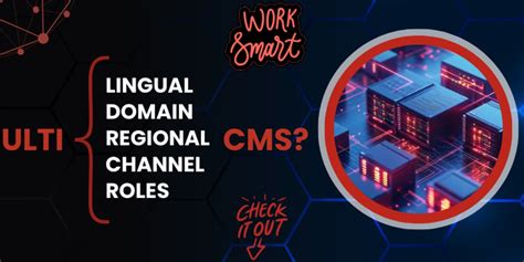 Awesome Multi Tenant Features In Headless Cms That Ll Make Your Life