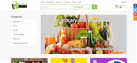 Work Emerging Coders