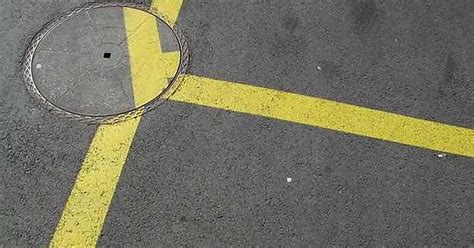 Is Something Wrong Imgur