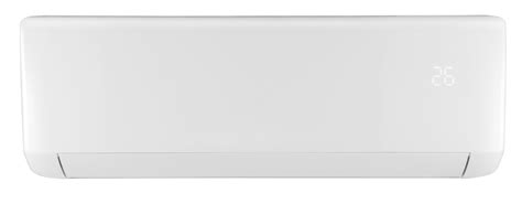 Кондиционер настенный Gree-24: Bora Inverter R32 GWH24AAD-K6DNA1B (без ...