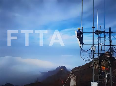 What Is The Difference Between Ftth And Fttb Abalone