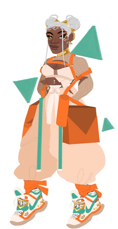 Lifeline On Tumblr