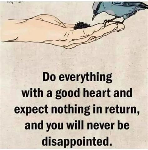 B Sathya Sayee Krishnan Posted On Linkedin