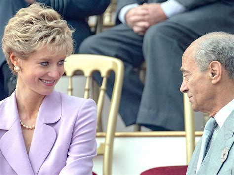 Mohamed Al Fayed Former Owner Of Harrods The Ritz Paris 50 Off