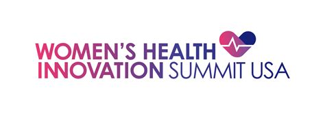 Womens Health Innovation Spotlight 2020 Kisaco Research