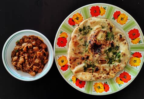 173 Best Chole Images On Pholder Delhi Food And Food Porn