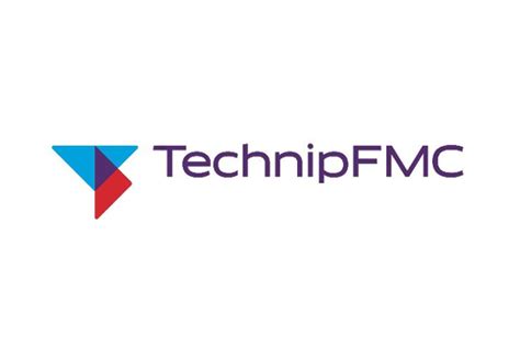 TechnipFMC Case Study Amazon Web Services AWS