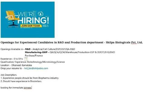 Lead Dsp Job Description Leatha Fairley