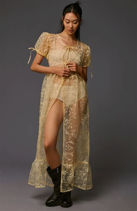 Pinterest Maxi Dress With Sleeves Embroidered Maxi Dress Maxi Dress