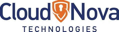 Aws Marketplace Cloudnova Technologies Llc