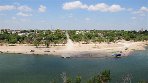 Elevation Of Us 83 Roma Tx Usa Topographic Map Altitude Map