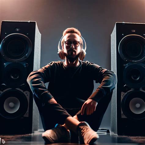 The Role Of Context In Music Appreciation Sound Audio Advice