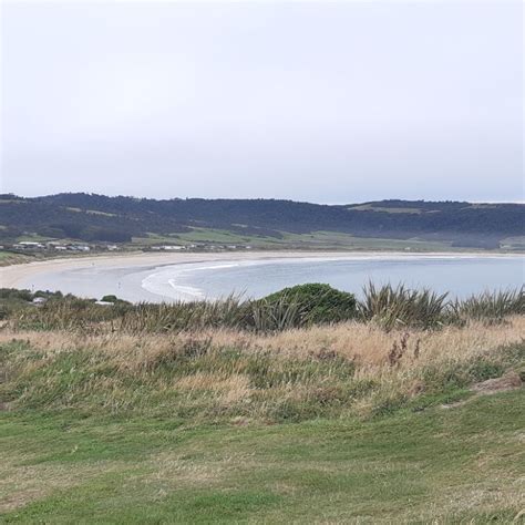 Catlins Inn In Owaka Pokies Near Me