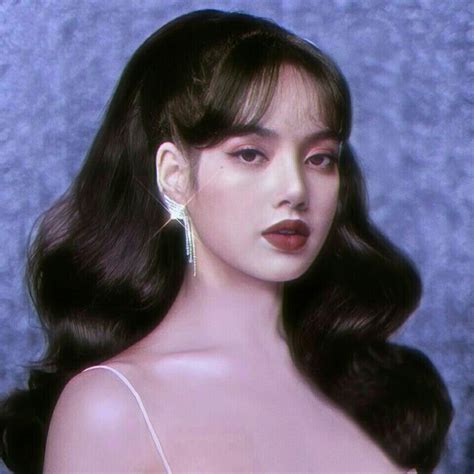 Lisa Icons