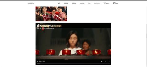 Java计算机毕业设计弹幕视频网站计算机（附源码、数据库） Csdn博客