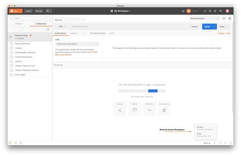 11 Best Rest Api Monitoring Tools Updated 2024 Paid And Free