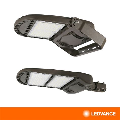 John Mattera Posted On Linkedin