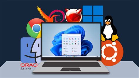 Do All Computers Have Operating Systems Powershell Retrieve List Of Domain Computers By