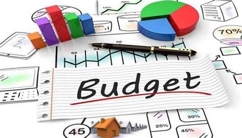 Pakistan Budget 2020 21 A Quick Look Insider Paper