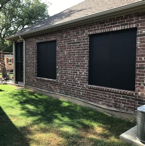 Gb Glass And Screen Home Facebook