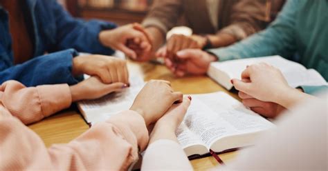 Church Friends Images Free Download On Freepik