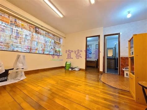 元朗 富怡花園步行西鐵 地下 宜家置業有限公司 元朗村屋專家